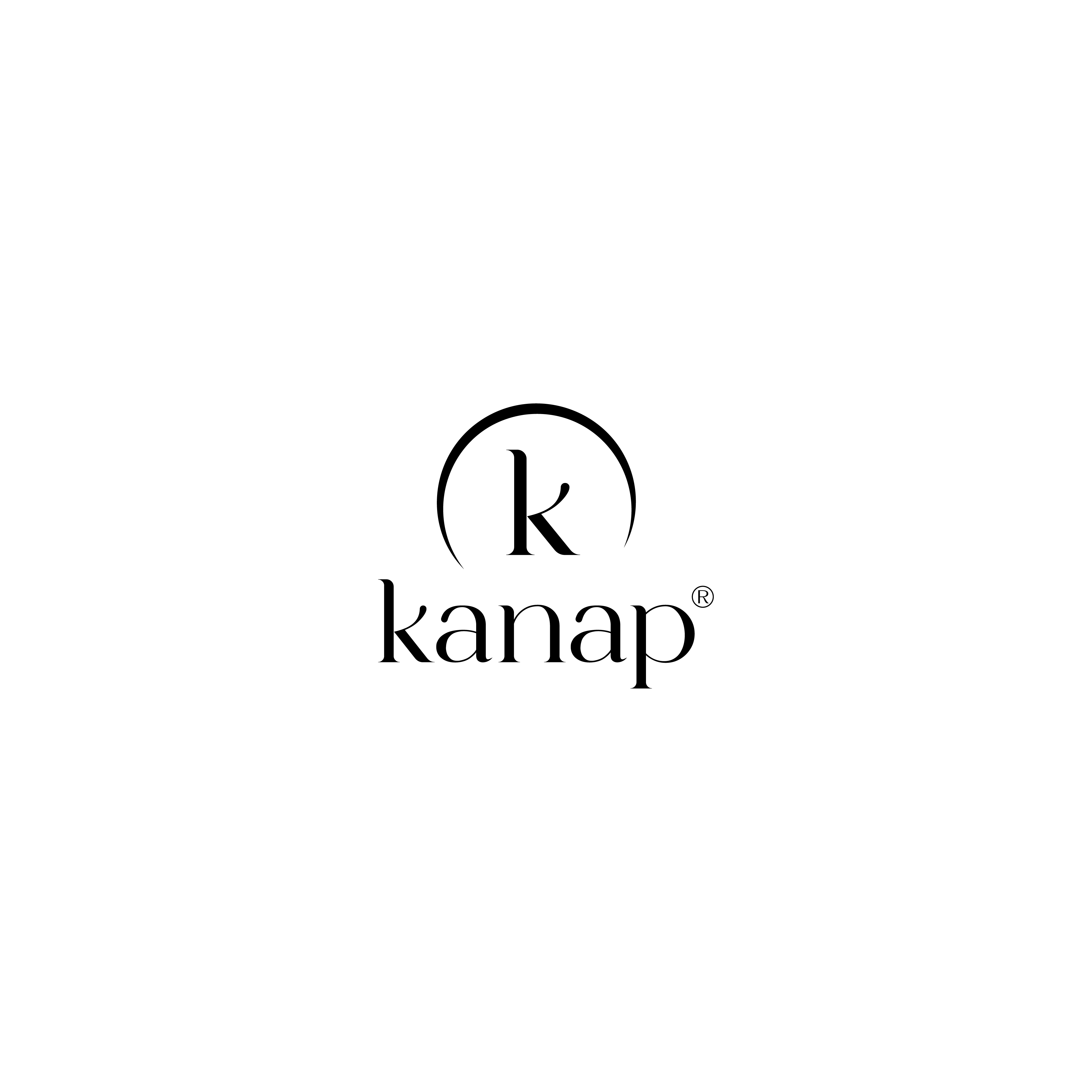 Kanap